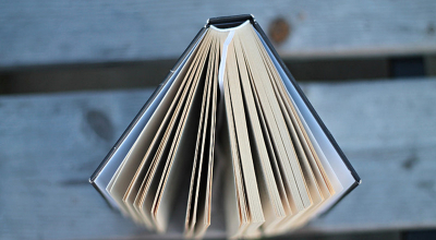 Teledyne e2v的四核ARM® Cortex®-A72耐辐射微处理器为太空系统和卫星项目的密集计算带来革命性的发展 | 电子创新网