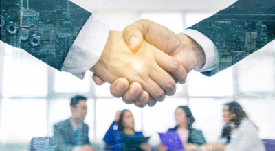 Digi-Key Electronics 宣布与 ArkX Laboratories 达成全新的全球分销合作关系 | 电子创新网