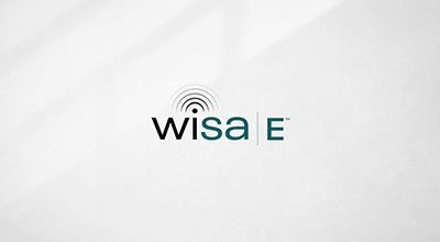 WiSA Technologies宣布推出其无线多通道音频技术授权计划 | 电子创新网