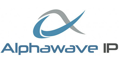 Alphawave IP 2022年第四季度交易和业务更新文告 | 电子创新网