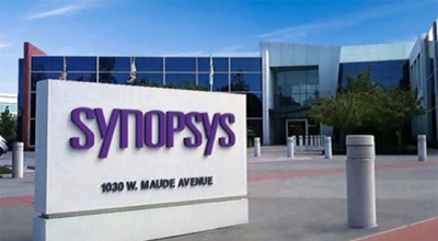 新思科技DSO.ai助力客户完成100次流片，引领AI在芯片设计中的规模化应用 | 电子创新网