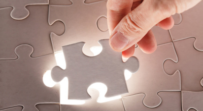 IBM收购StepZen，帮助企业从数据和 API 中获得更多业务价值 | 电子创新网