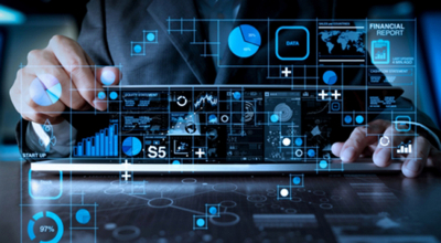 Wipro Lab45利用区块链技术的力量改变数字识别和验证的范式 | 电子创新网