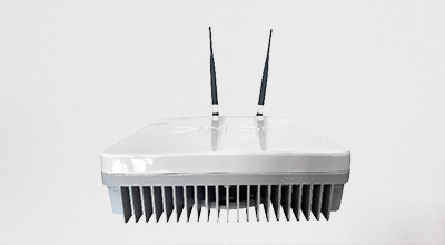 东方国信基于比科奇PC802 PHY SoC的5G一体化皮基站在运营商测试中展现多项优异结果 | 电子创新网