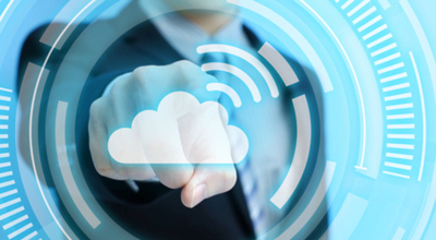 Quorum Software发布经过云优化的新一代Planning Space，用于综合企业规划、经济和储备 | 电子创新网