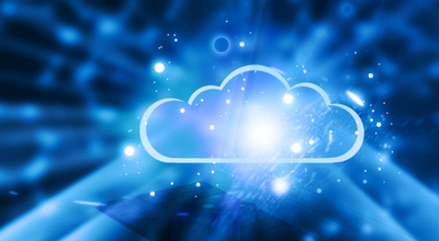 塔塔通信带来集成、简化的基于云的通话解决方案JAMVEE(TM) | 电子创新网