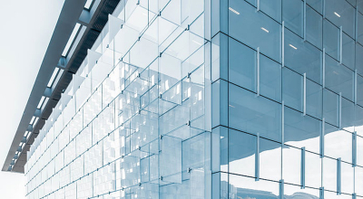 Straive任命Ankor Rai为首席执行官 | 电子创新网