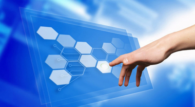 Transphorm发布业界首款1200伏GaN-on-Sapphire器件的仿真模型 | 电子创新网