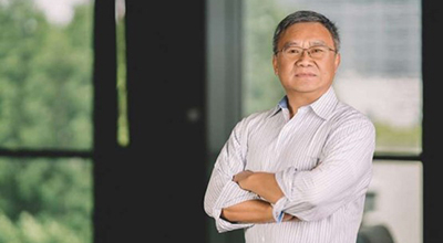 曦智科技宣布新高管任命，加快产品工业化量产布局 | 电子创新网