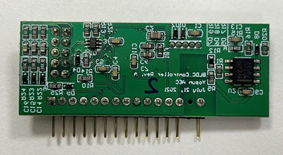 大联大友尚集团推出基于ST产品的小体积300W BLDC电机控制方案 | 电子创新网