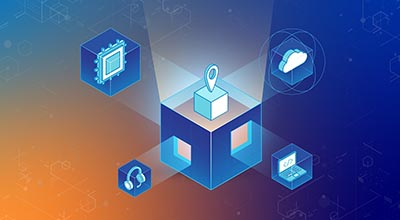 Nordic Semiconductor发布全新端至端蜂窝物联网解决方案nRF91系列SiP，包含硬件、软件、工具、nRF Cloud服务和 ...