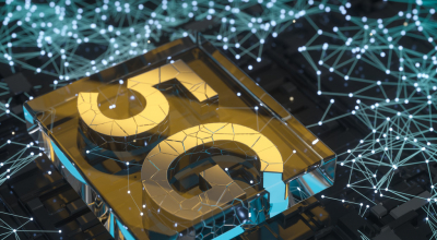 爱立信亮相2023MWC上海 加速推动5G商业变现并定义6G | 电子创新网