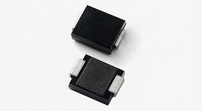 Littelfuse推出SMC汽车级3kA SIDACtor，用于高浪涌电流交流电源线路保护 | 电子创新网