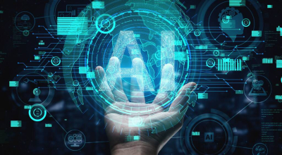 AMD宣布Pervasive AI 开发者挑战赛，以激发令人兴奋的现实应用 | 电子创新网