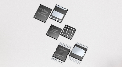 英飞凌推出CoolGaN双向开关和CoolGaN Smart Sense，提高功率系统的性能和成本效益 | 电子创新网