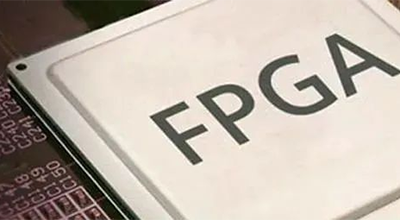 AMD 面向 ADAS 和数字座舱推出尺寸更小、成本优化的车规级 FPGA 系列 | 电子创新网