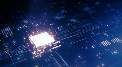 锐成芯微推出基于8nm工艺的PVT Sensor IP | 电子创新网