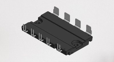 悉智科技推出下一代工商业储能PCS全SiC高温塑封模块 | 电子创新网