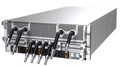 Supermicro 在 Supercomputing Conference 2024 展览上展示最大规模的 HPC 最佳化多节点系统组合 | 电子创新网