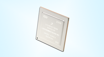 Teledyne e2v发布基于Arm® 的LX2160的工程样片，支持宇航项目的设计和验证 | 电子创新网