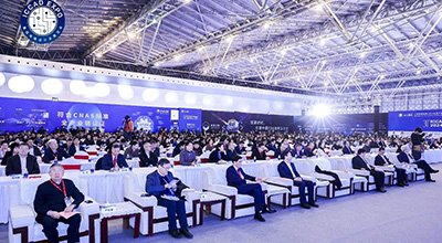 英诺达携RTL Signoff EDA产品亮相ICCAD | 电子创新网