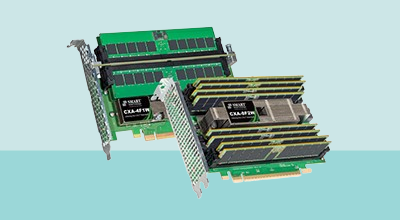 SMART Modular世迈科技CXL内存扩充卡荣获CXL联盟整合商认证 | 电子创新网