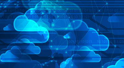 Infosys第二年位列《Gartner魔力象限2024年公共云IT转型服务》领导者 | 电子创新网