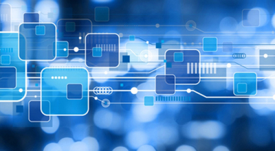 Covation Biomaterials瑞讯生物材料在中国国际橡塑展上发布全新一代生物基PTMEG | 电子创新网