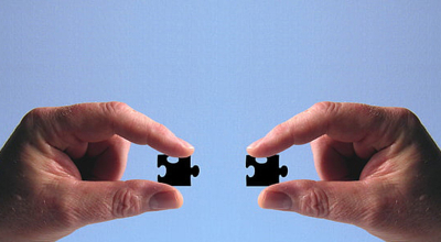 巴斯夫与 KPR® 尊王合作推出采用回收聚氨酯解决方案 Elastopan® Loop 制造的安全鞋 | 电子创新网