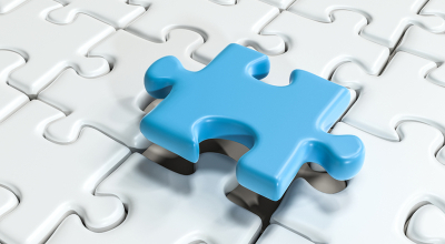 西门子收购 Excellicon 为 EDA 设计引入先进的时序约束能力 | 电子创新网