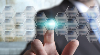 圣邦微电子推出集成旁路模式和双输入选择器的单节 8A 开关电容并联电池充电器 SGM41606S | 电子创新网